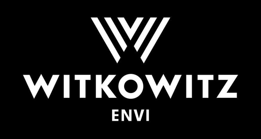 From tanks to wastewater treatment plants | Witkowitz Envi