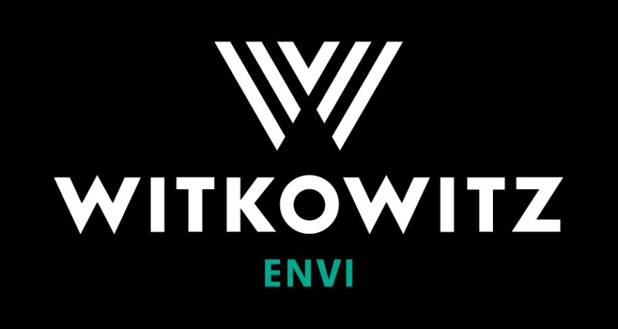 From tanks to wastewater treatment plants | Witkowitz Envi